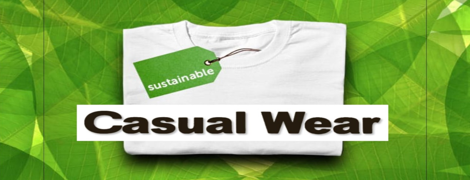 Tex-Apparel Sourcing Solutions