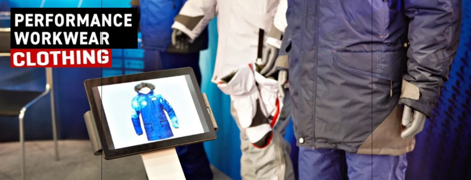 Tex-Apparel Sourcing Solutions